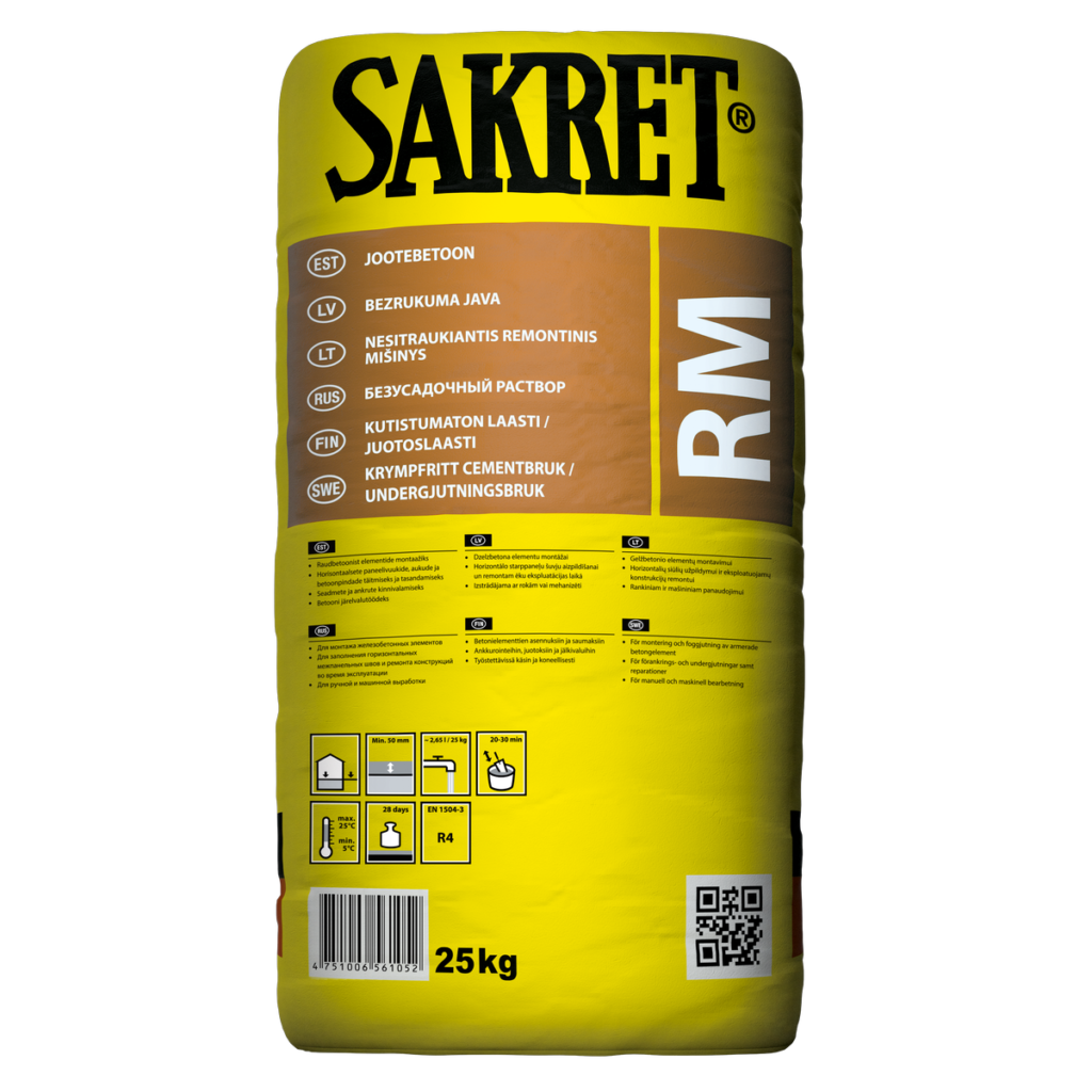RM Bezrukuma Java SAKRET rm-bezrukuma-java-sakret